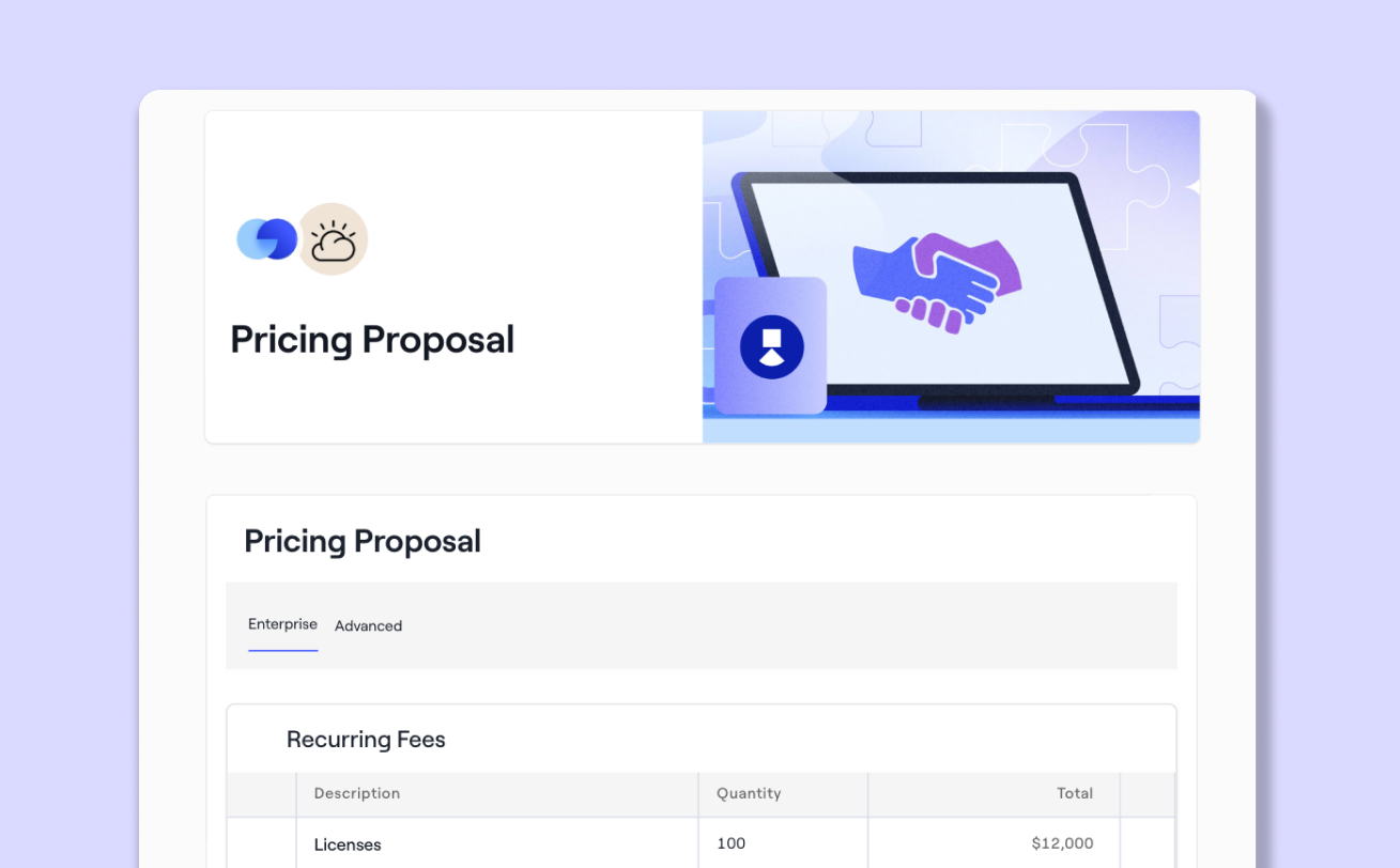 Tiered Pricing Model: Examples, tools & implementation tips